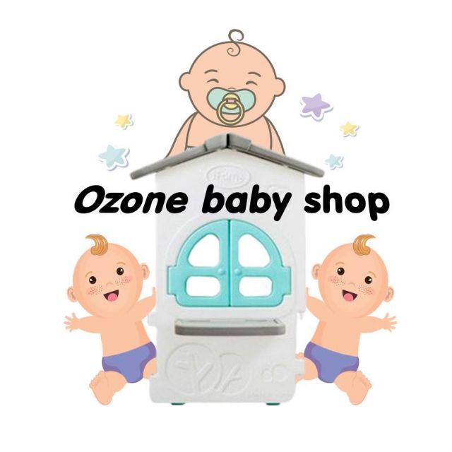 Ozone Shop, ร้านค้าออนไลน์ | Shopee Thailand