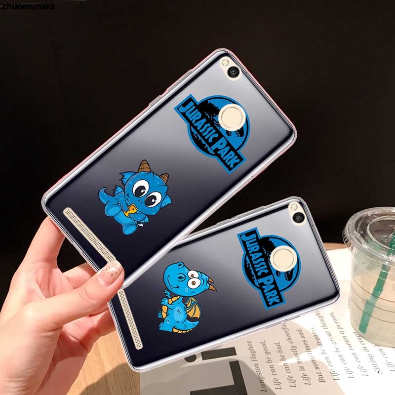Xiaomi Redmi Note 2 3 3s 4A 4X 5A 5 6 6A 7 S2 Pro Plus Prime A2Lite ...