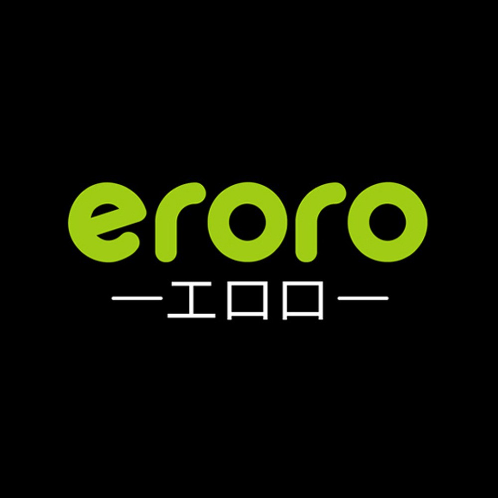 สั่งซื้อสินค้าออนไลน์จาก Eroro_officialshop | Shopee Thailand