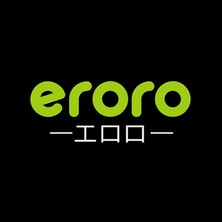 Eroro_officialshop, ร้านค้าออนไลน์ | Shopee Thailand