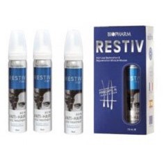 Restiv ถูกที่สุด พร้อมโปรโมชั่น ก.ค. 2023|BigGoเช็คราคาง่ายๆ