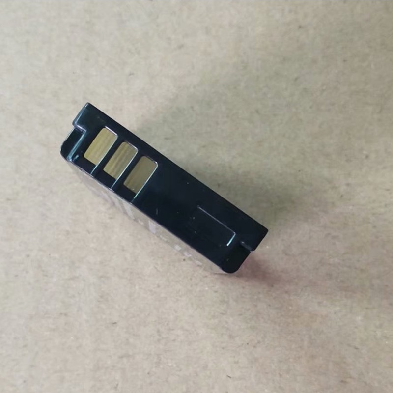 Panasonic DMC-FX100 FX01 FX50 LX1 LX2 LX3 fx8GK Camera S005E Battery ...