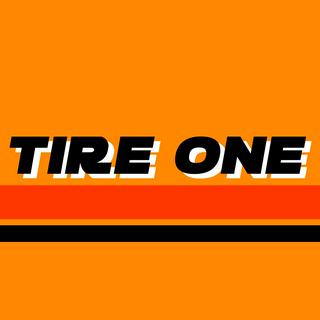 Tire One, ร้านค้าออนไลน์ | Shopee Thailand