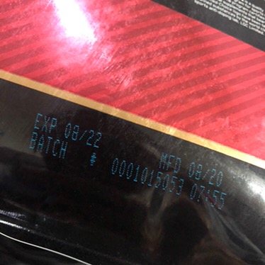 【แท้ล้าน% มีใบกำกับภาษี】เวย์สูตรโกลด์ ON Gold 10 LB (4.54 kg.) Optimum ...