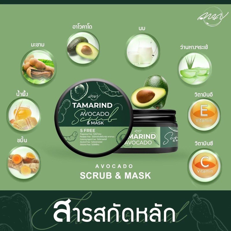 Focal Deodorant Roll-on โฟคัล โรลออนระงับกลิ่นกาย ลดเหงื่อ ไม่มี ...