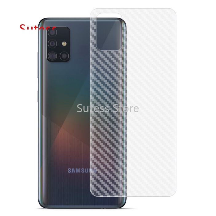 Samsung Galaxy A12 A02S A32 5G 6.5inch 5 G A42 F41 F61 S21 Plus Ultra ...