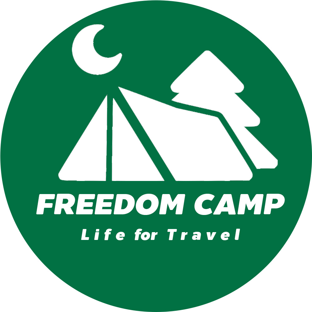 FREEDOM CAMP, ร้านค้าออนไลน์ | Shopee Thailand
