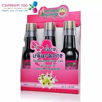 Muflex ชนิดน้ำ ละลายเสมหะแก้ไอ ทานง่าย สามารถใช้ได้ในสั - catdogcare ...