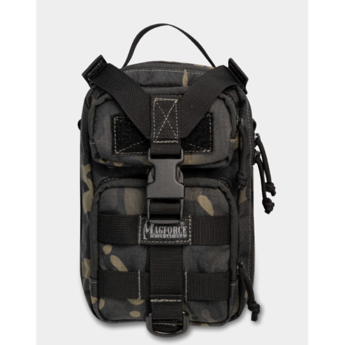 MAGFORCE Thailand, ร้านค้าออนไลน์ | Shopee Thailand