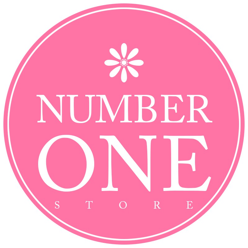 Number one store, ร้านค้าออนไลน์ | Shopee Thailand