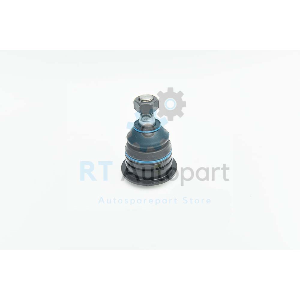 Aisin ลูกหมากปีกนกบน Nissan Frontier 2wd 4wd BDI ZD ลูกหมาก Frontier ...