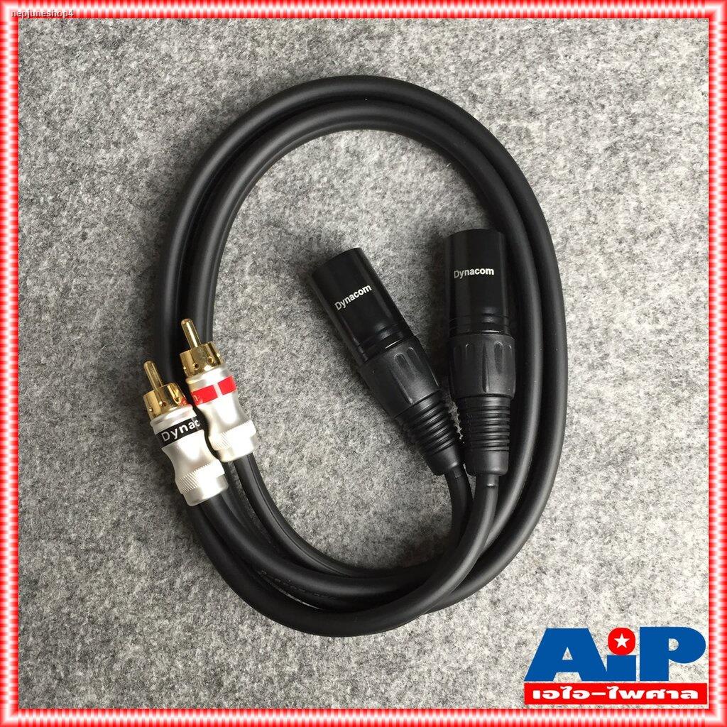 จัดส่งเฉพาะจุด จัดส่งในกรุงเทพฯพร้อมส่ง สายไฟเดี่ยว 22 AWG ยี่ห้อ ...