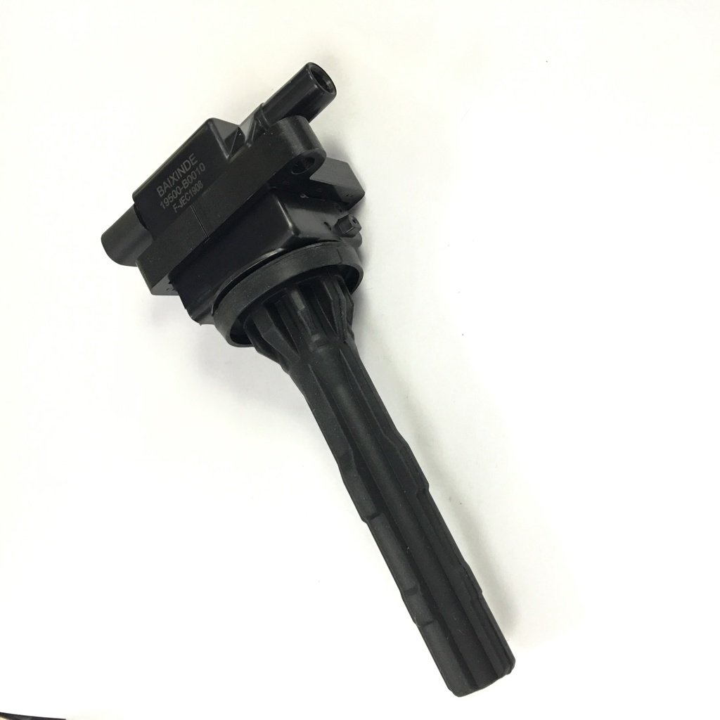 BAIXINDE Ignition Coil 19500 B0010 19500B0010 For TOYOTA AVANZA ...