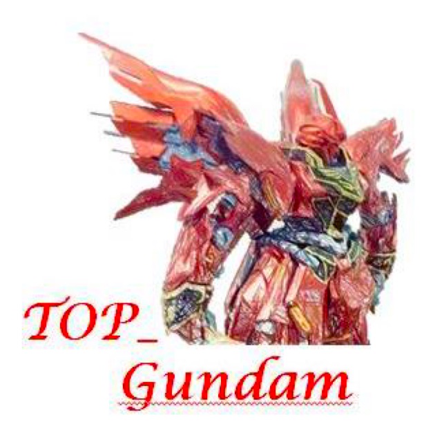 TOP_Gundam, ร้านค้าออนไลน์ | Shopee Thailand