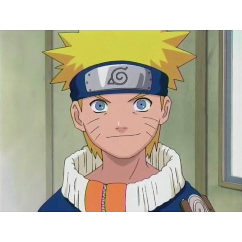 พร้อมส่งในไทย Naruto ผ้าคาดผม นารูโตะ Head Protector Sasuke Uzumaki ผ้า ...