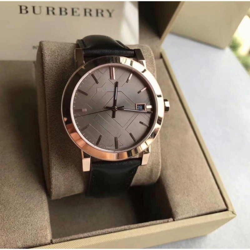 BU9013 ถูกที่สุด พร้อมโปรโมชั่น - พ.ย. 2021 | BigGo เช็คราคาง่ายๆ