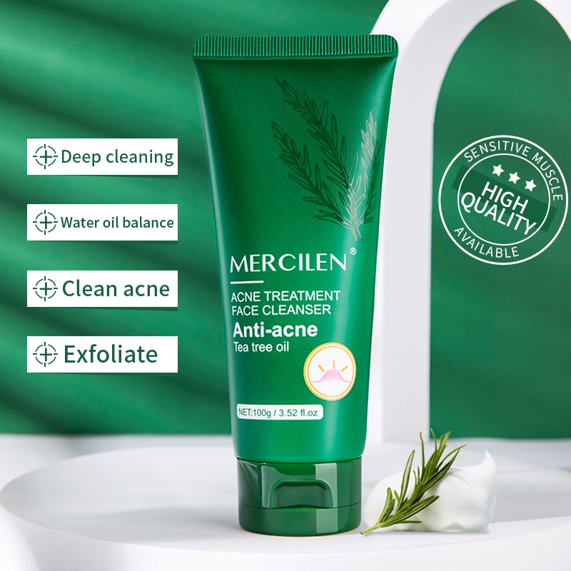 Mercilen ถูกที่สุด พร้อมโปรโมชั่น ม.ค. 2023|BigGoเช็คราคาง่ายๆ