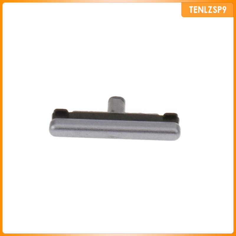 Power & Volume Key Buttons Replace For Samsung Galaxy S7 Edge ...