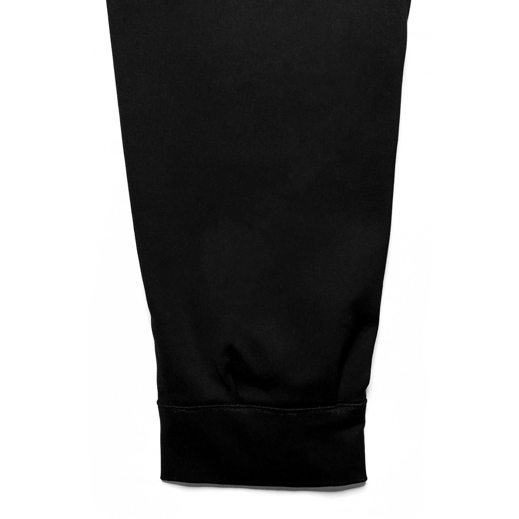 TZ worldwide TZ CARGO TREZ V2 - BLACK - tzworldwide - ThaiPick