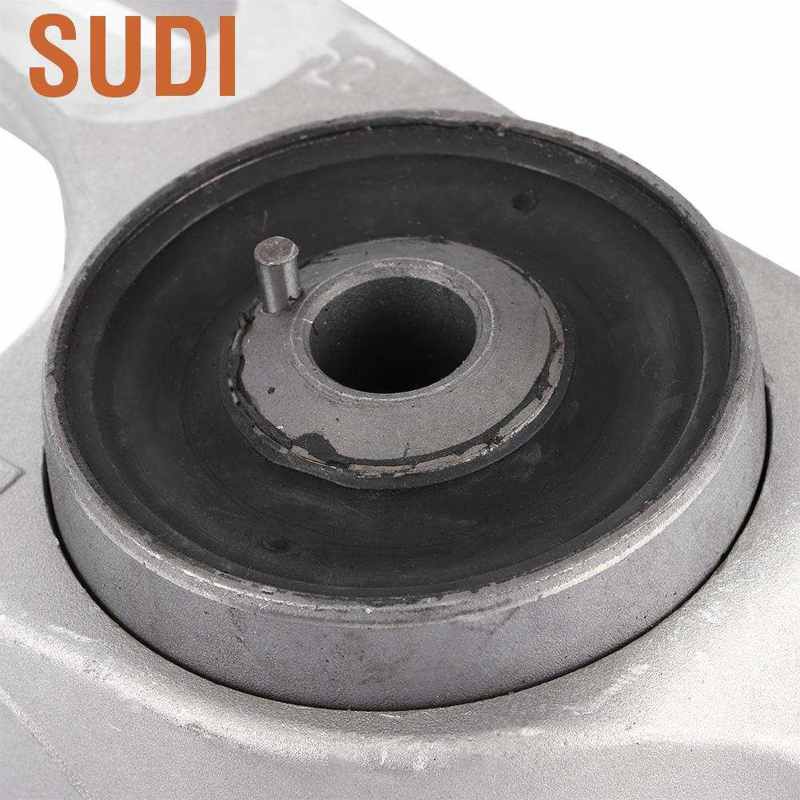 Sudi อุปกรณ์ควบคุมด้านหน้ารถบัส 2513300843 2513300743 เหมาะสําหรับ ...