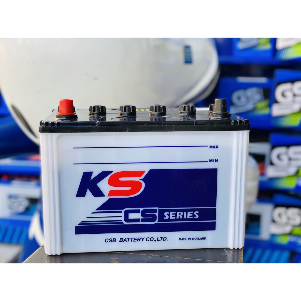 115d31r ถูกที่สุด พร้อมโปรโมชั่น - ธ.ค. 2021 | BigGo เช็คราคาง่ายๆ