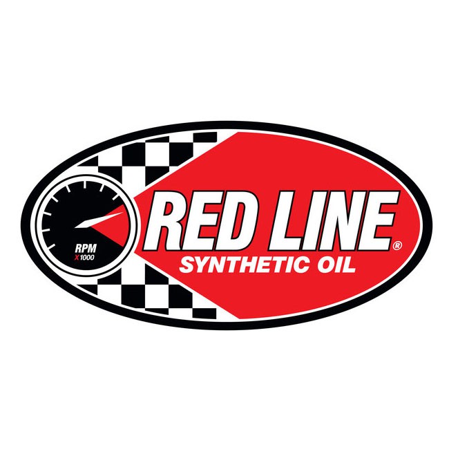 น้ำมันเครื่อง Redline 5W30 / 5W40 / 15W50 /10W60 / 15W40 (Diesel ...