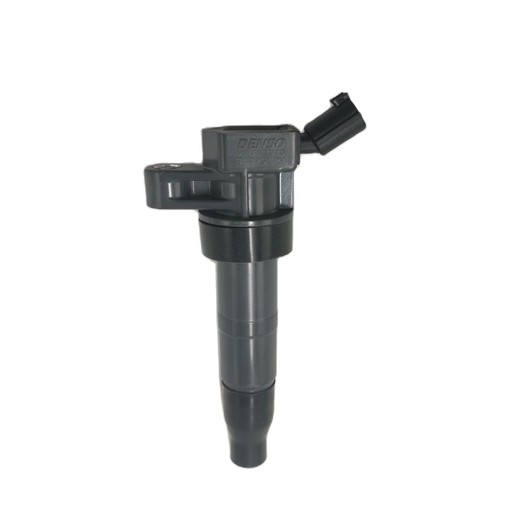 1pc Ignition Coil For Hyundai Sonata Santa Fe Genesis Coupe Tucson Ix35 ...