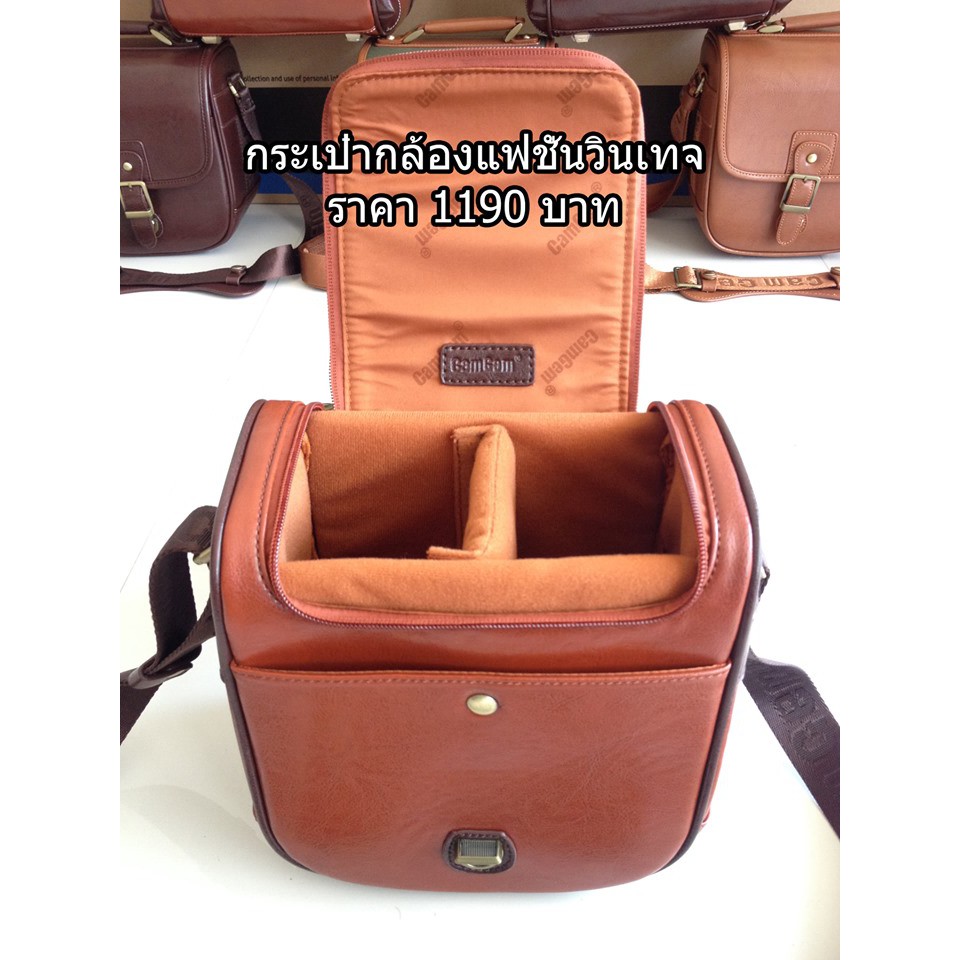 Camera bag Fuji X-A2 X-A3 XA10 XT10 X-E1 X100 X100S X100T X100F X30 X20 X10 XT10 XT20 XE1 ...