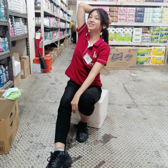 suchada.su, ร้านค้าออนไลน์ | Shopee Thailand