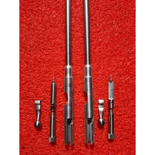 Pcp BOX + Wheel (Price 1 Set) XGRL | Shopee Thailand