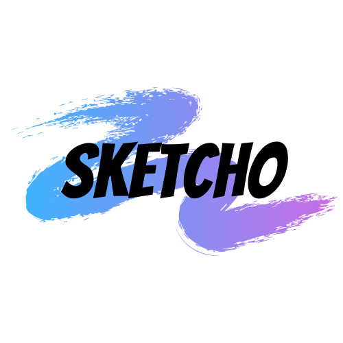 Sketcho, ร้านค้าออนไลน์ | Shopee Thailand