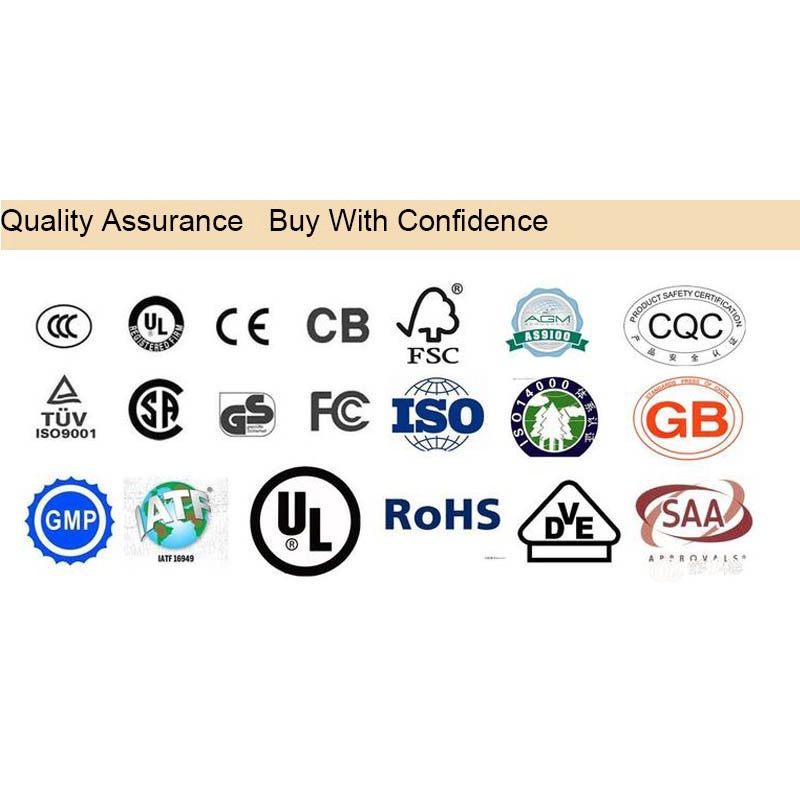 Genuine 19V 4.74A 90W PPP012L-E PPP012D-S Power Supply AC Adapter For ...