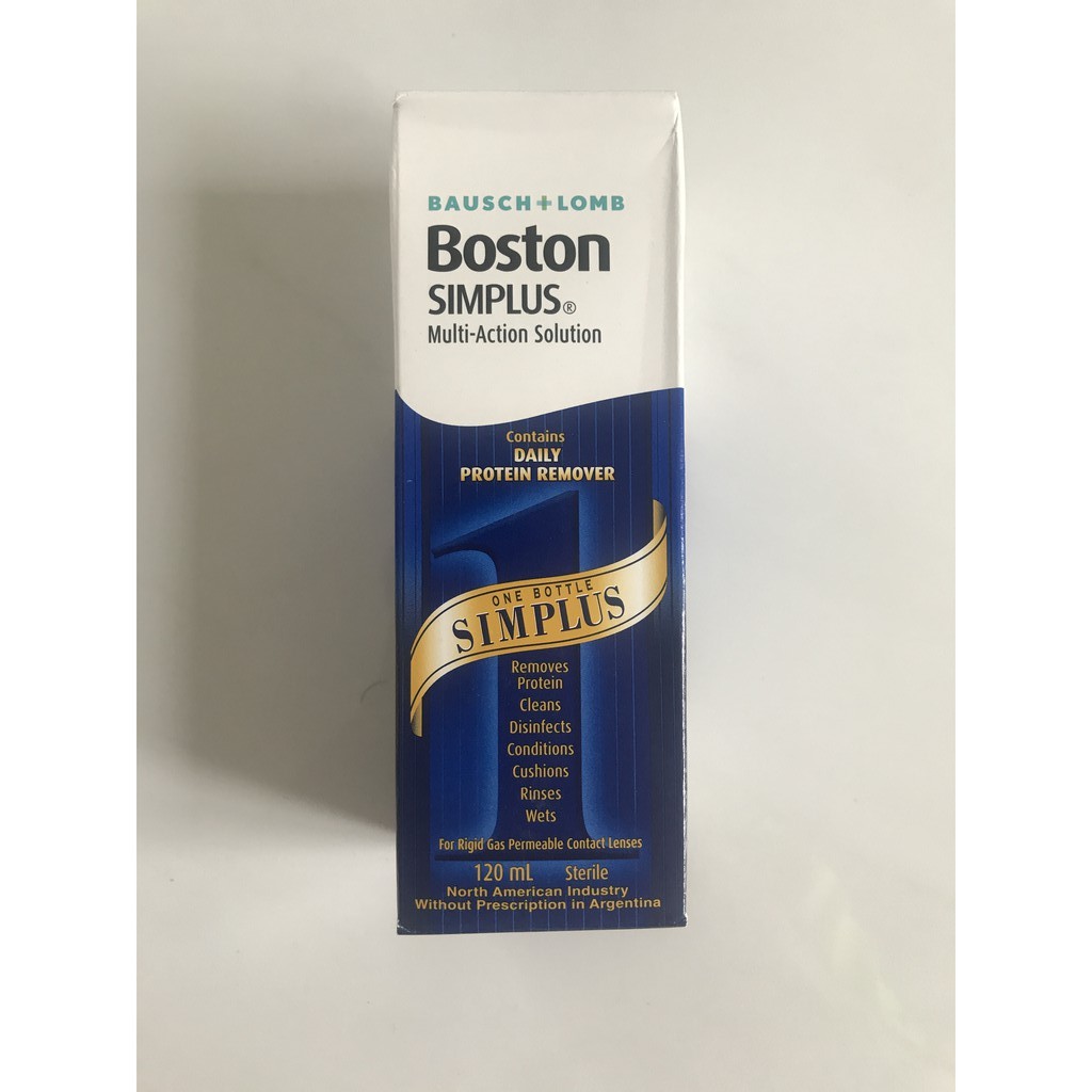 Simplus ถูกที่สุด พร้อมโปรโมชั่น - พ.ย. 2021 | BigGo เช็คราคาง่ายๆ