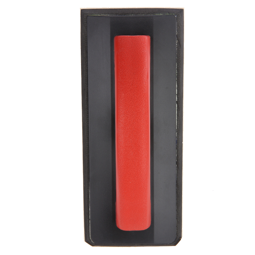 9.4 3.2 3in Rubber Grout Float Non Stick Gum Rubber Plastic Hand Tool ...