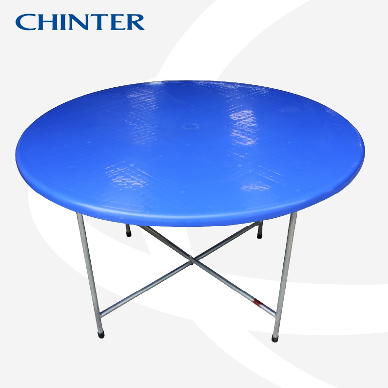 Chinter ถูกที่สุด พร้อมโปรโมชั่น - ก.พ. 2022 | BigGo เช็คราคาง่ายๆ