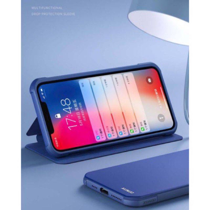 Xundo (แท้) สำหรับ iPhoneรุ่นXsmaxXRXS7PlusiPhone7-8i6 Plusi6 - b ...