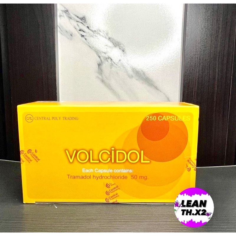 โปรเม. แผง ของดี ที่คุณต้องลอง - lean.thx4 - ThaiPick