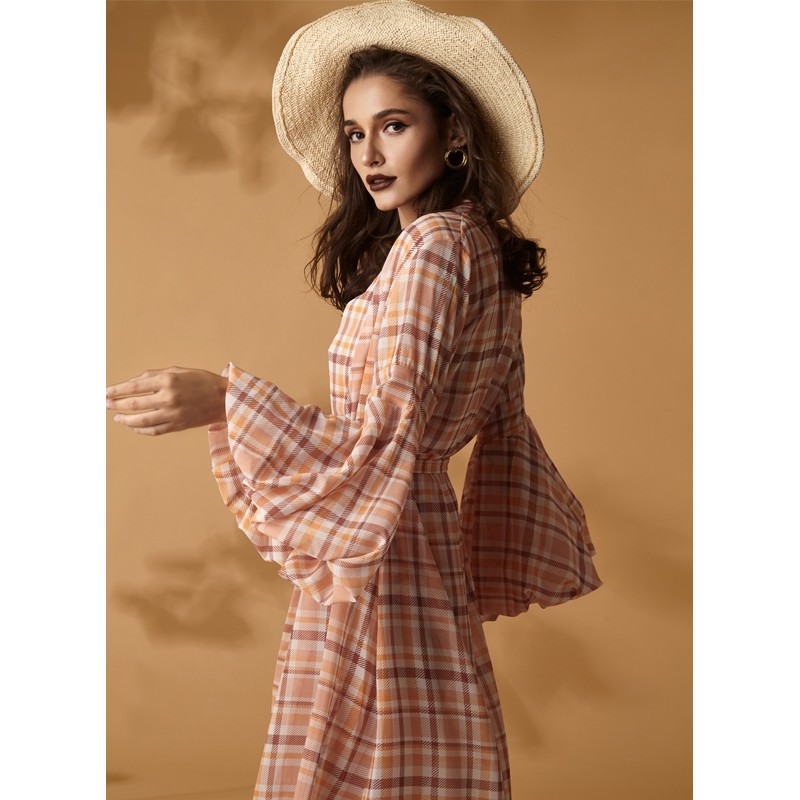 Sabina ชุดว่ายน้ำ Swimwear รุ่น Collection Swim Swimwear21 รหัส ...