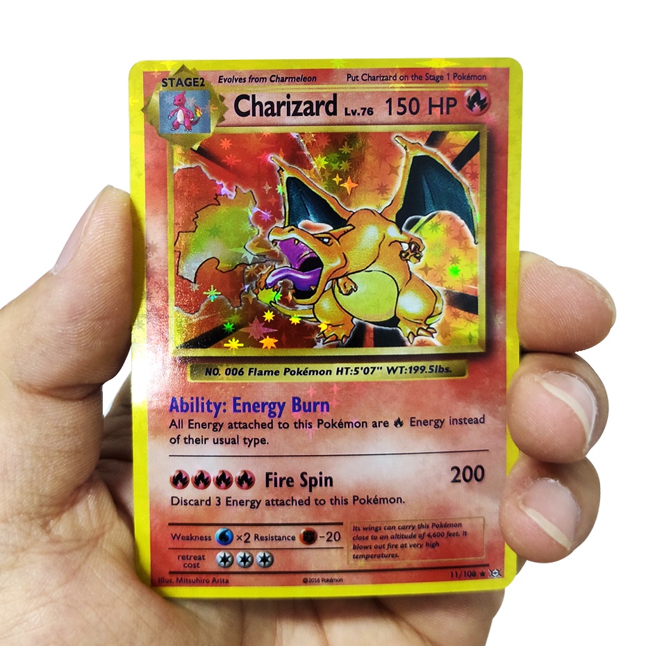 การ์ดโปเกมอน 1996 Pokemon Cards English Charizard Mewtwo Venusaur ...