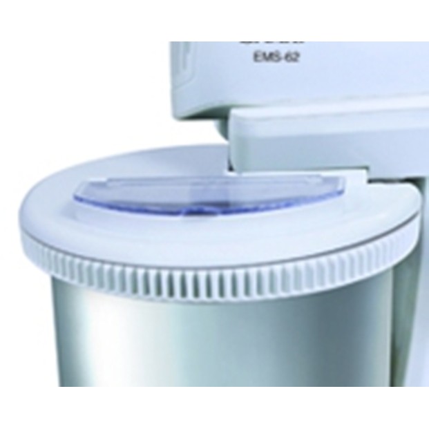 SHARP เครื่องผสมอาหาร 400w ความจุ 3 ลิตร โถผสมอาหารสเตนเลส รุ่น EMS-62 รับประกัน 1 ปี - sharp ...