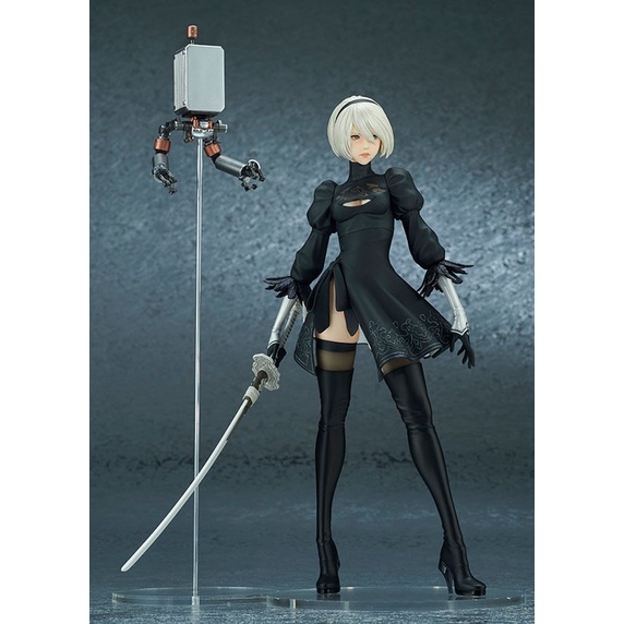 Automata ถูกที่สุด พร้อมโปรโมชั่น ก.ค. 2022|BigGoเช็คราคาง่ายๆ