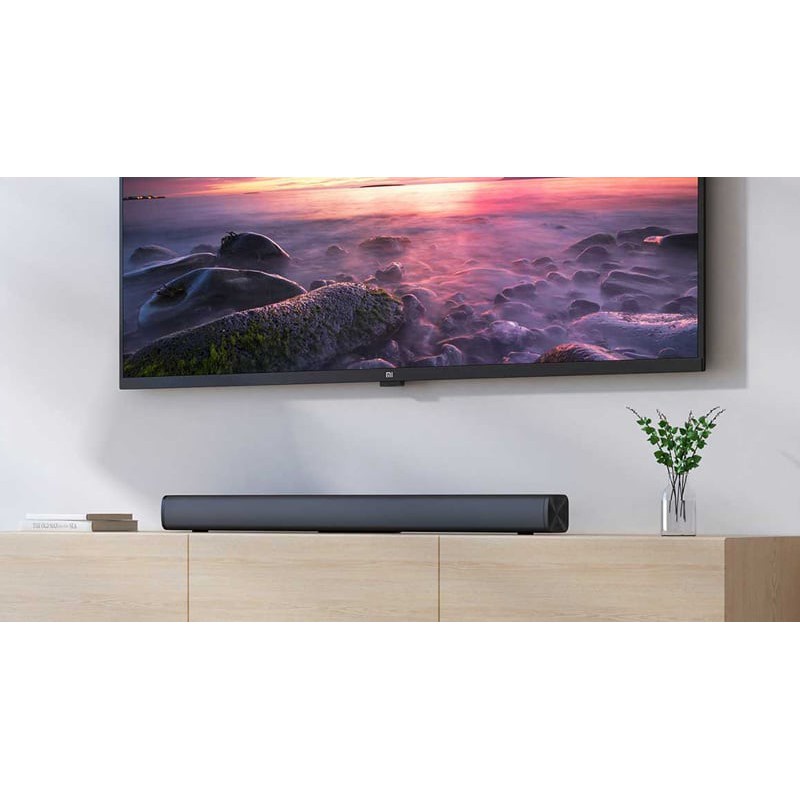 พร้อมส่ง Xiaomi Redmi Sound Bar - ลำโพงบลูทูธ ซาว์ดบาร์ - 575lkno4yr ...