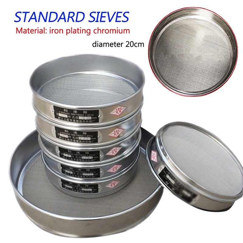 sieve ราคาพิเศษ | ซื้อออนไลน์ที่ Shopee ส่งฟรี*ทั่วไทย!