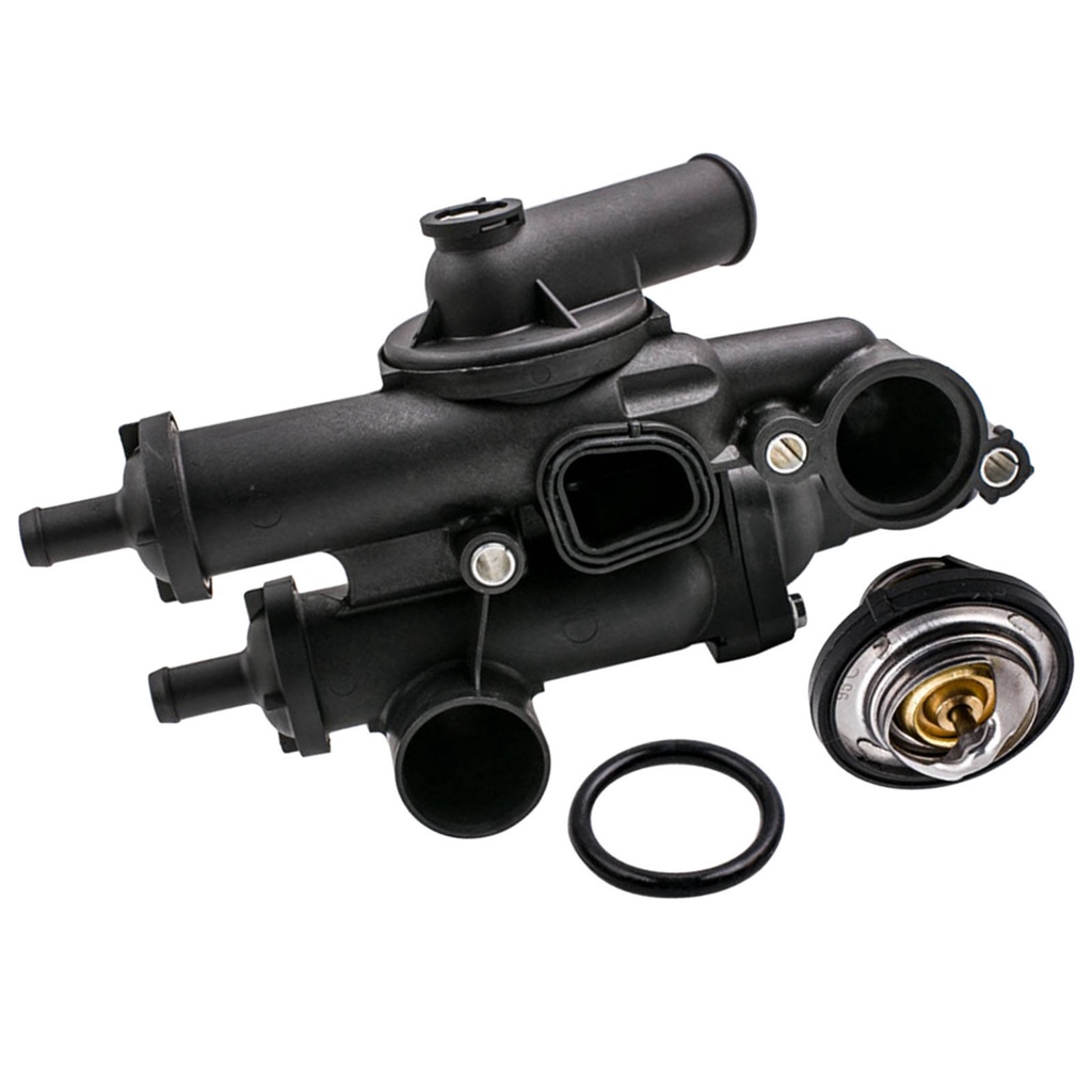 ผลิตภัณฑ์อย่างเป็นทางการThermostat Assembly TC582 4884571AB 68003582AB ...