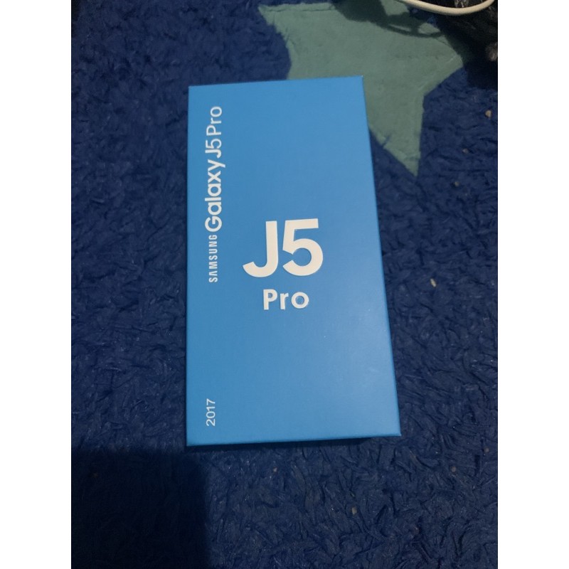กล่องเก็บของ J5 Pro 2017 | Shopee Thailand
