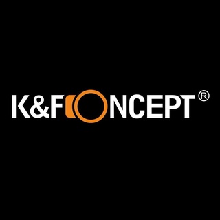 K&F Concept Authorized, ร้านค้าออนไลน์ | Shopee Thailand