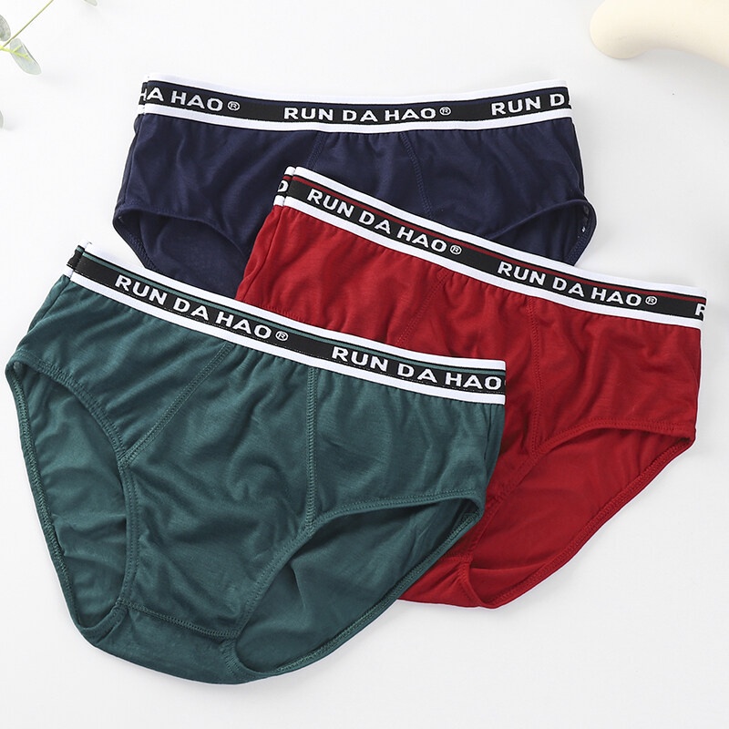 à¸ à¸²à¸‡à¹€à¸ à¸‡à¹ƒà¸™à¸Šà¸²à¸¢ à¸‚à¸­à¸šà¸¢à¸²à¸‡ Underwear shop 1 à¹ à¸žà¹‡à¸„ 10 à¸•à¸±à ...