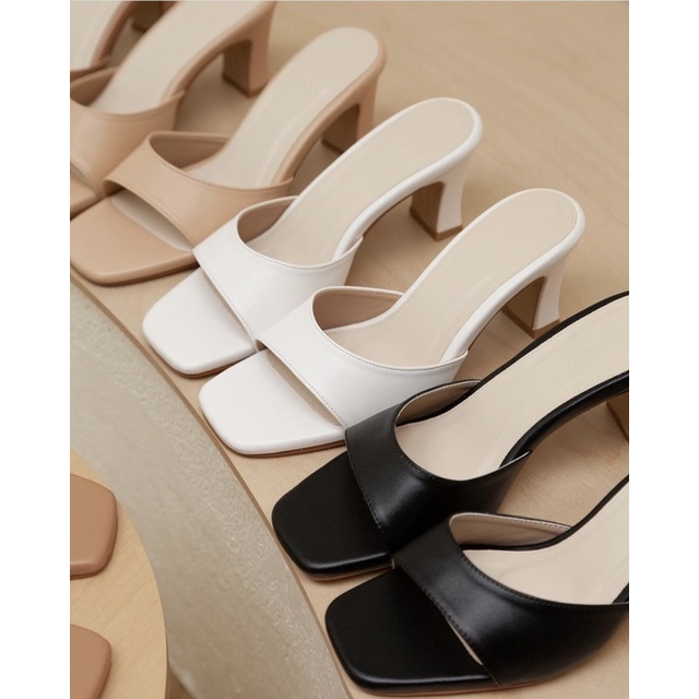 Sarasha ถูกที่สุด พร้อมโปรโมชั่น - มิ.ย 2022 | BigGo เช็คราคาง่ายๆ