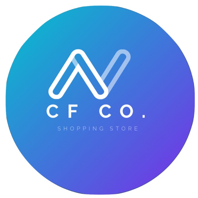 CF CO.Store, ร้านค้าออนไลน์ | Shopee Thailand