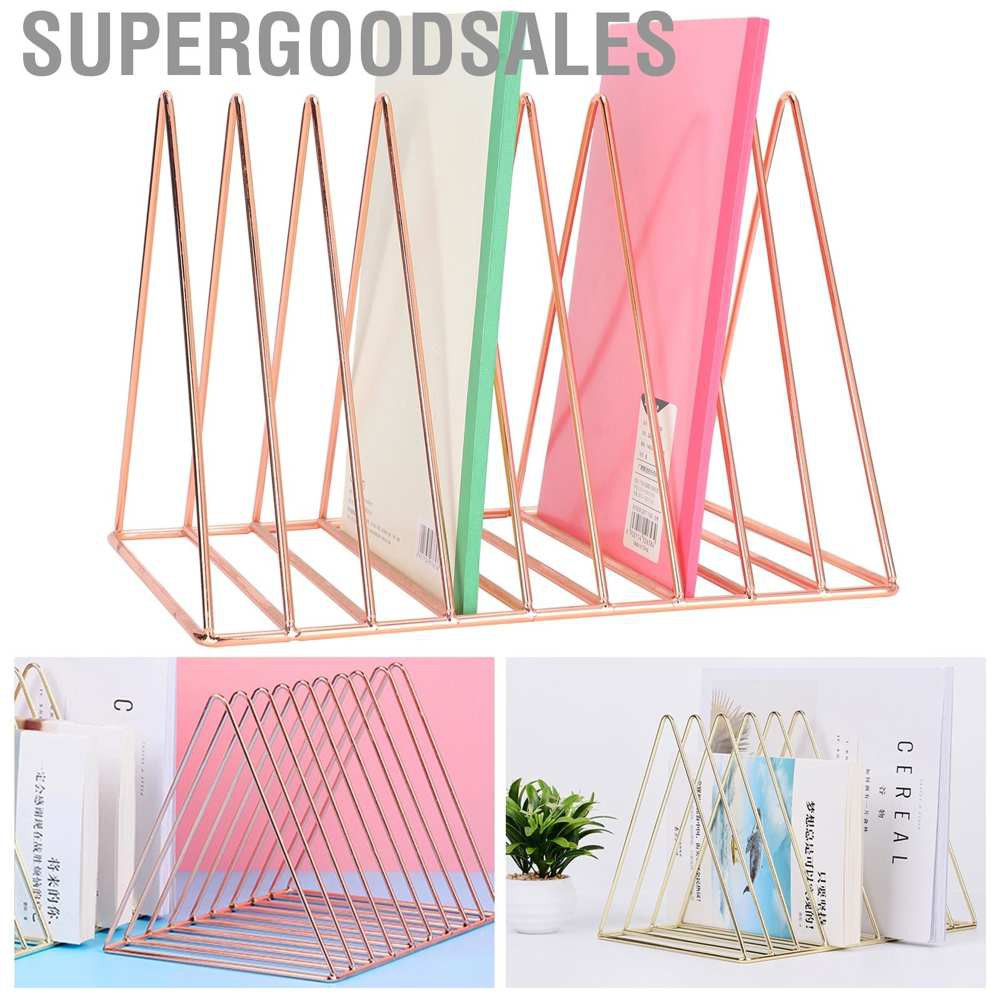 Office Desktop Storage Box Plastic Drawer Storage Cabinet Office Shelf ...